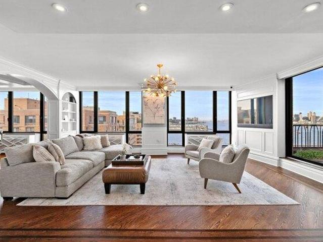 condo with 4 bedroom, Hoboken NJ DS103071024