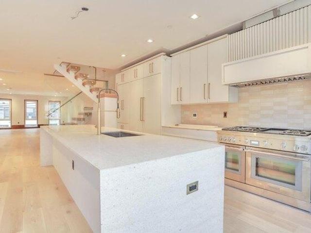 condo with 4 bedroom, Hoboken NJ ES104189083