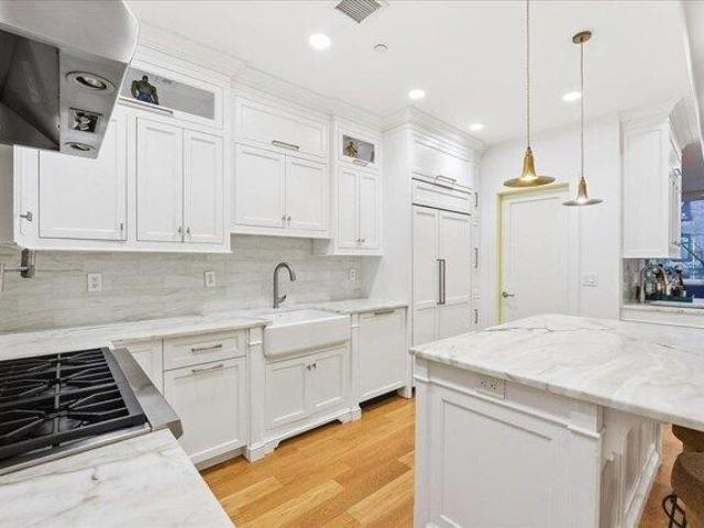 condo with 4 bedroom, Hoboken NJ ES104189385