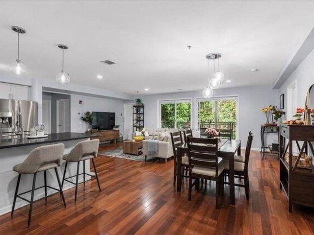 condo with 4 bedroom, Hoboken NJ ES104235727