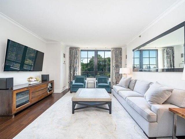 condo with 4 bedroom, Hoboken NJ ES104233524
