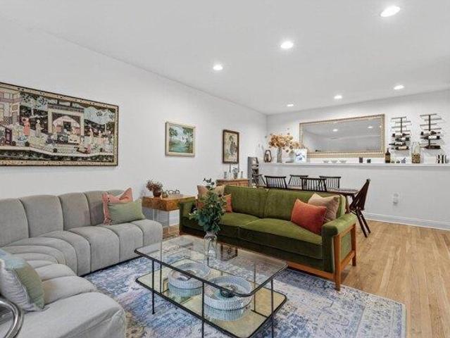 condo with 4 bedroom, Hoboken NJ ES104264831