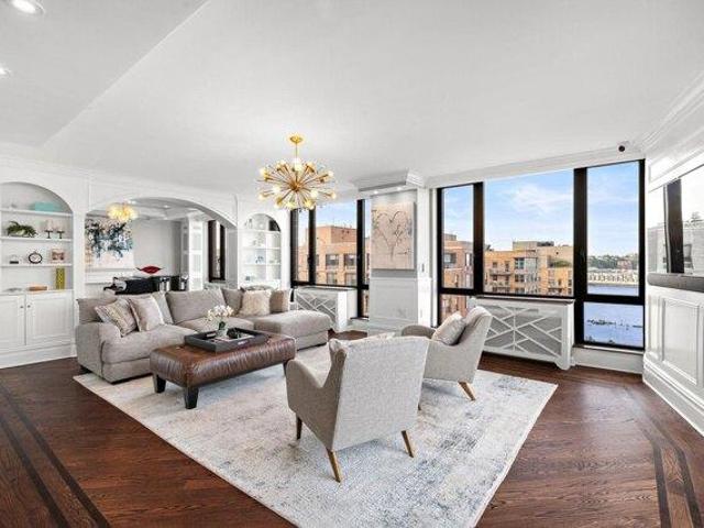 condo with 4 bedroom, Hoboken NJ ES104265547