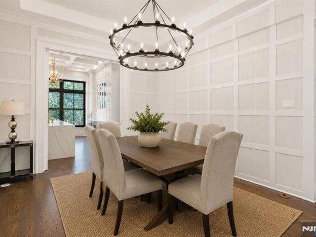 condo with 4 bedroom, Hoboken NJ ES104478730