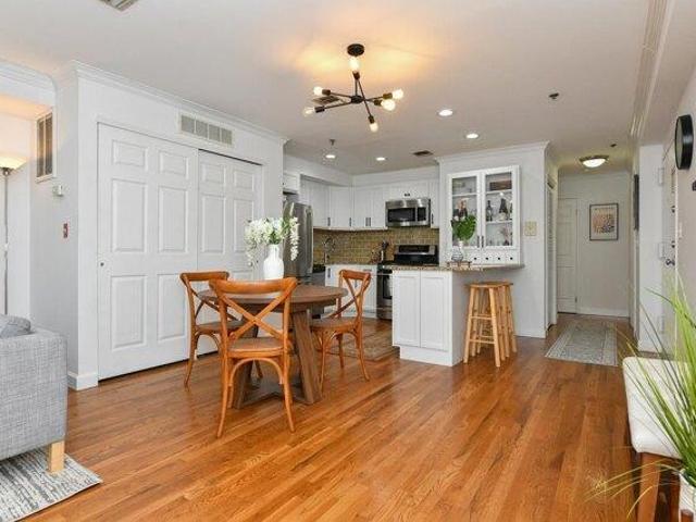condo with 4 bedroom, Hoboken NJ ES104480767