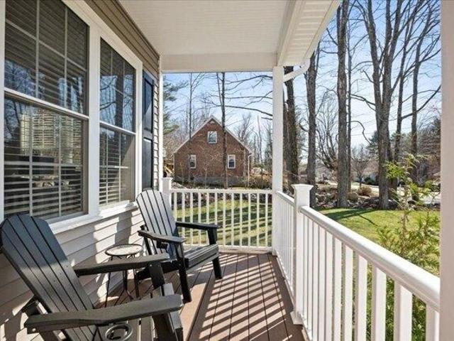 condo with 4 bedroom, Holden MA ES103251057