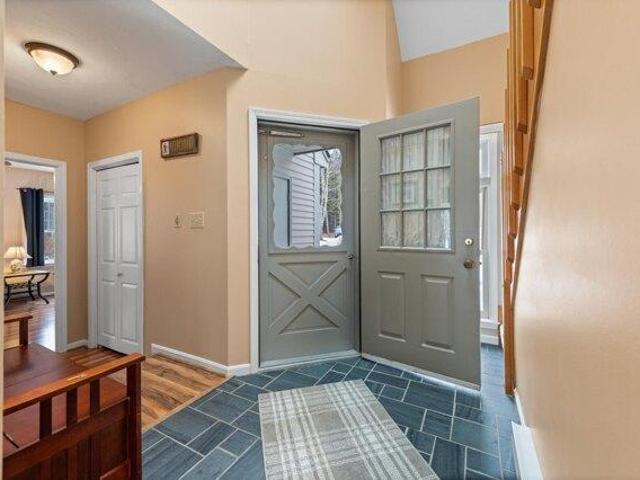 condo with 4 bedroom, Holderness NH DS103664223