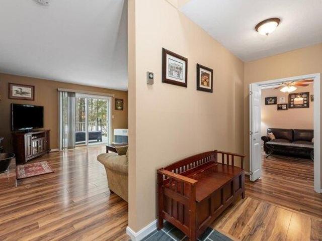 condo with 4 bedroom, Holderness NH ES104808661