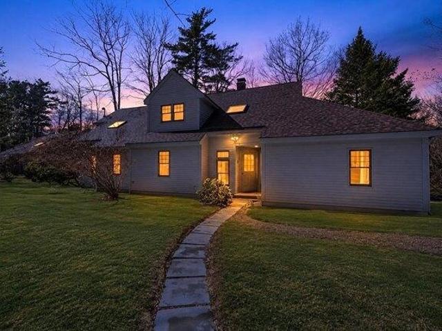 condo with 4 bedroom, Holderness NH ES105205273
