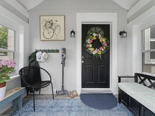 condo with 4 bedroom, Hopedale MA ES103018726