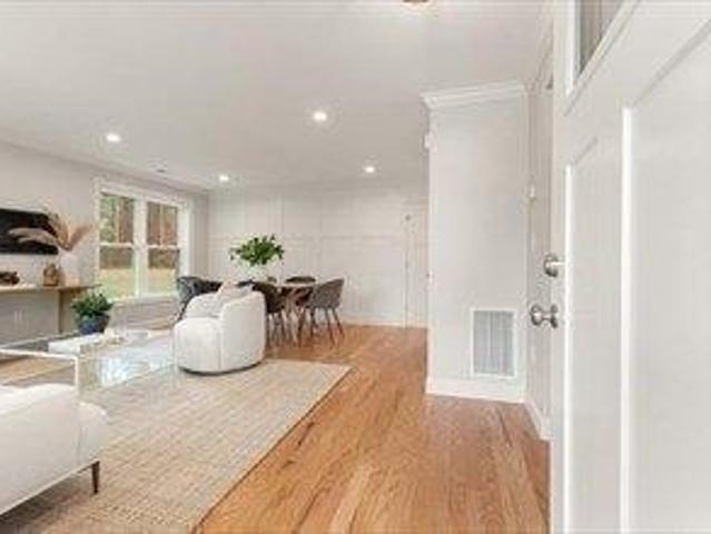 condo with 4 bedroom, Hudson MA DLS102801340