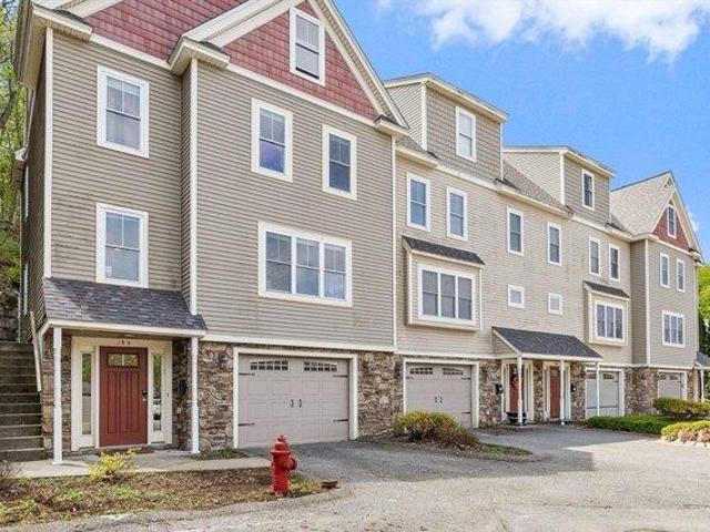 condo with 4 bedroom, Hudson MA DLS103097694