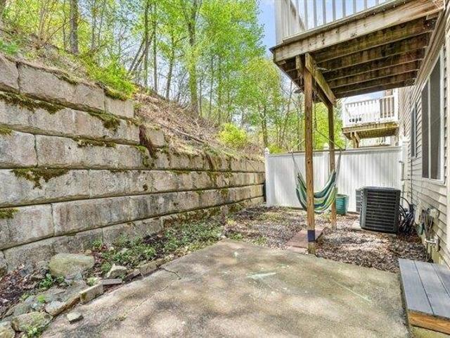 condo with 4 bedroom, Hudson MA ES103435124