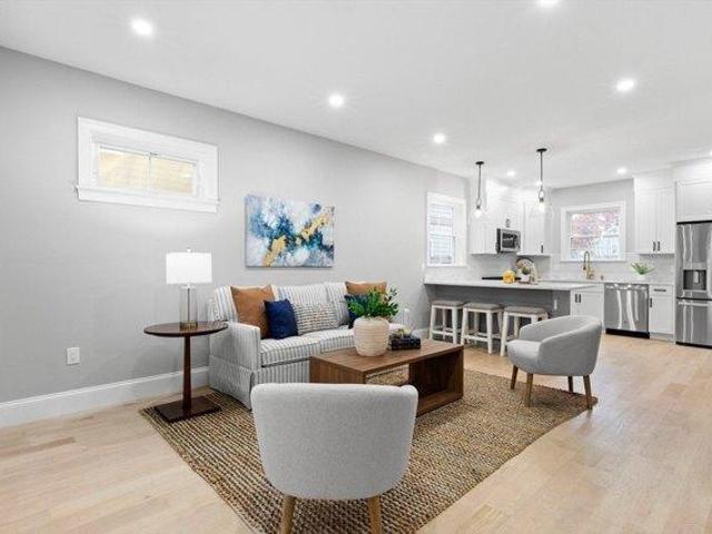 condo with 4 bedroom, Ipswich MA DLS102412837