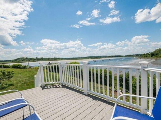 condo with 4 bedroom, Ipswich MA DS104191482