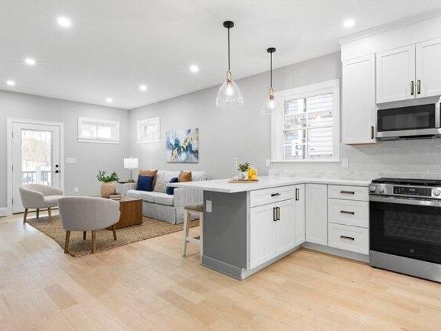 condo with 4 bedroom, Ipswich MA DS103126942