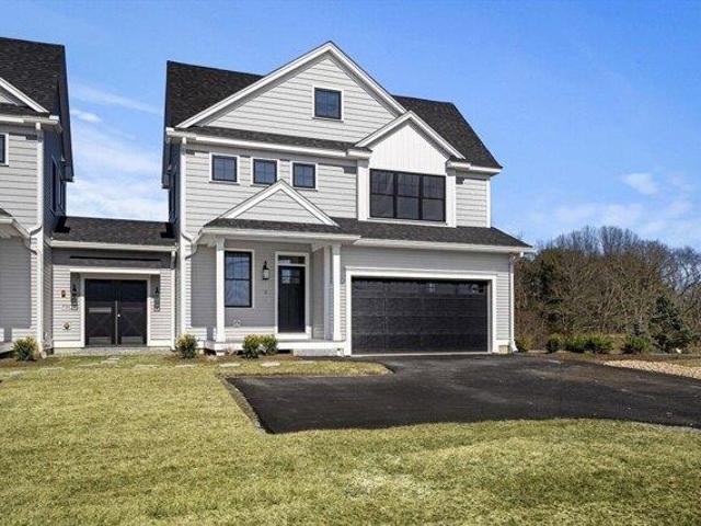 condo with 4 bedroom, Ipswich MA DS103497047