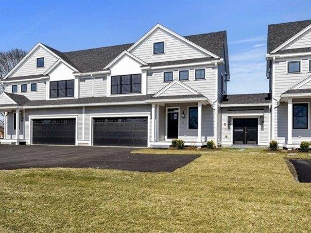 condo with 4 bedroom, Ipswich MA DS103497933