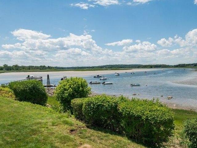 condo with 4 bedroom, Ipswich MA ES104191482