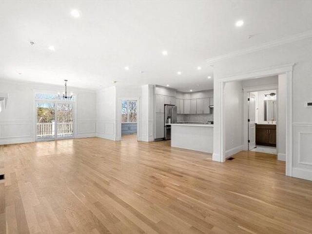 condo with 4 bedroom, Ipswich MA ES105093477