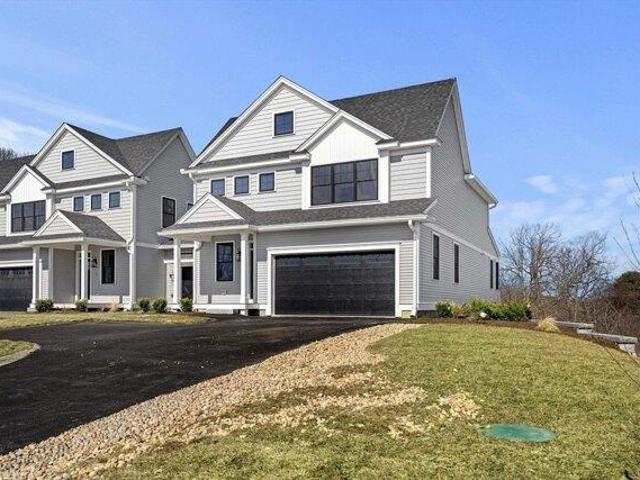condo with 4 bedroom, Ipswich MA ES103497047