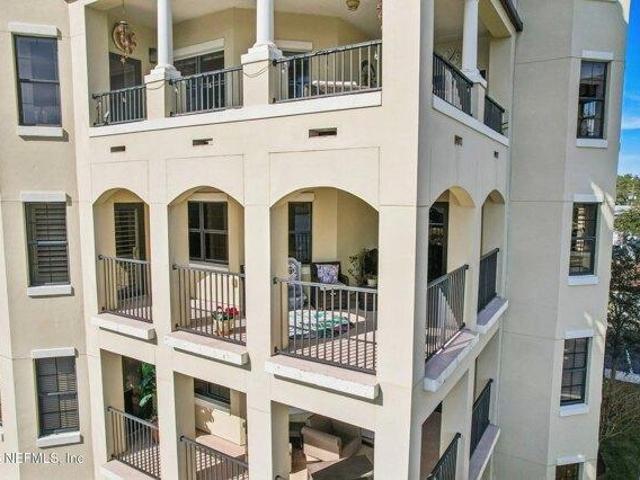 condo with 4 bedroom, Jacksonville FL DS89059378