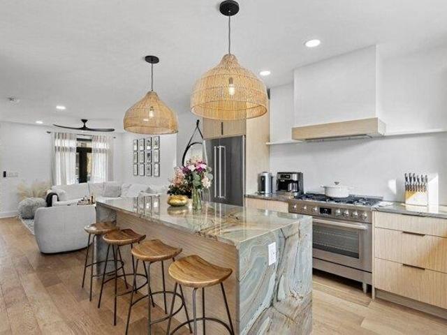 condo with 4 bedroom, Jersey City NJ DLS101602308