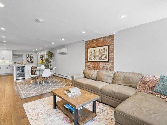condo with 4 bedroom, Jersey City NJ DLS101629860