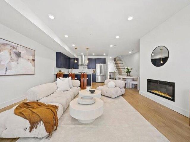 condo with 4 bedroom, Jersey City NJ DLS101750322