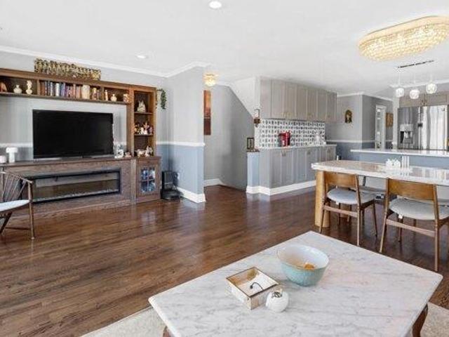 condo with 4 bedroom, Jersey City NJ DLS101782752