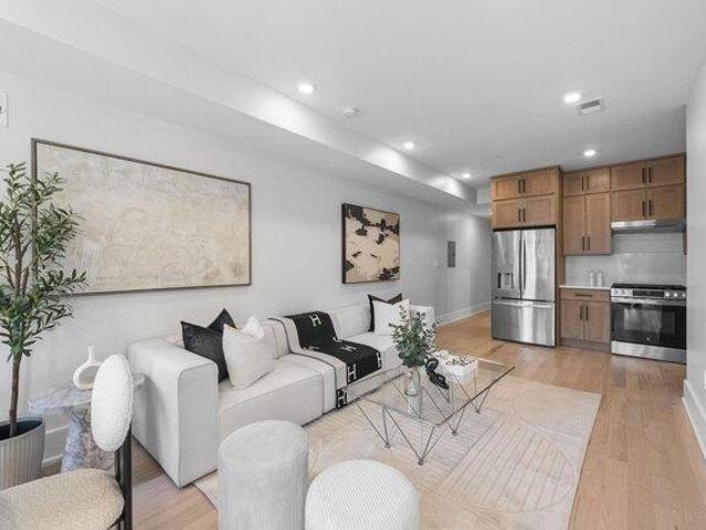 condo with 4 bedroom, Jersey City NJ DLS101799928