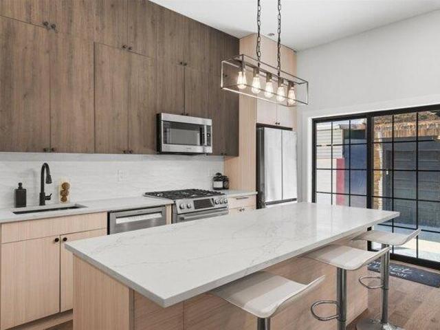 condo with 4 bedroom, Jersey City NJ DLS101858047