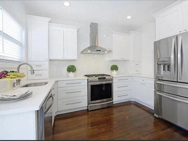 condo with 4 bedroom, Jersey City NJ DLS101898551