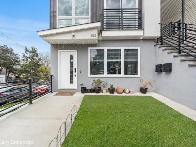 condo with 4 bedroom, Jersey City NJ DLS102213697