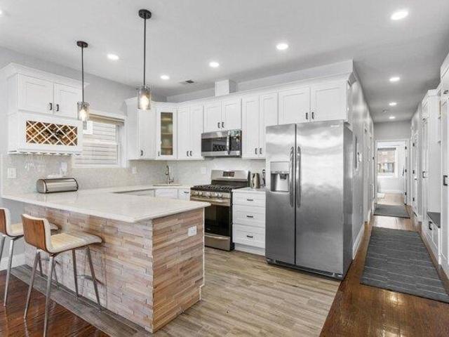 condo with 4 bedroom, Jersey City NJ DLS102214254