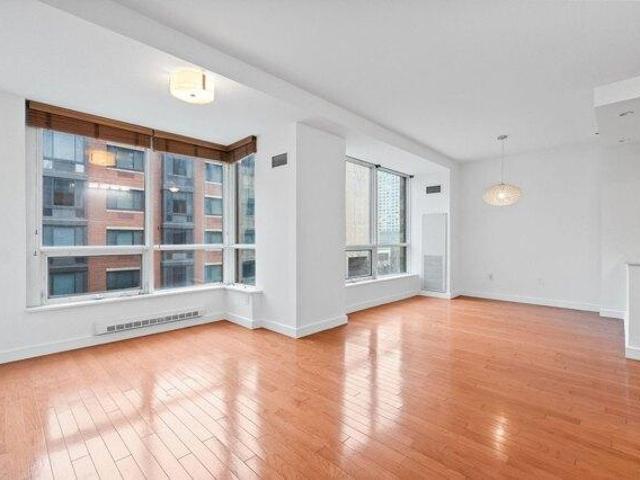 condo with 4 bedroom, Jersey City NJ DLS102215160