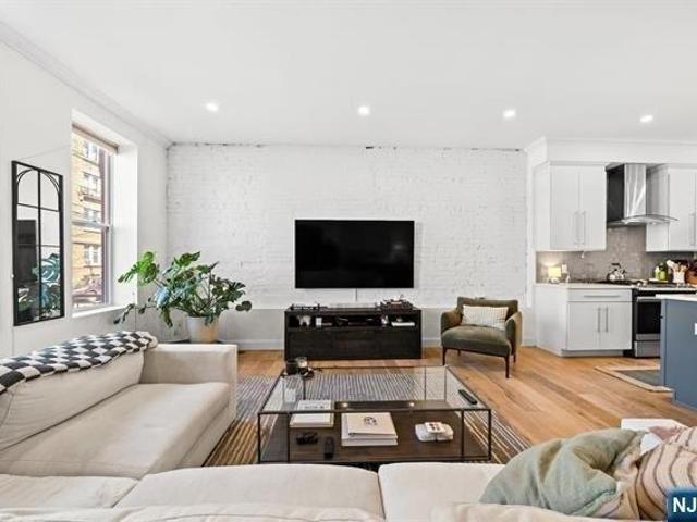 condo with 4 bedroom, Jersey City NJ DLS102258845
