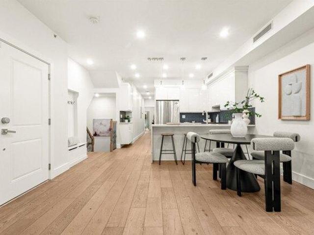 condo with 4 bedroom, Jersey City NJ DS101749771