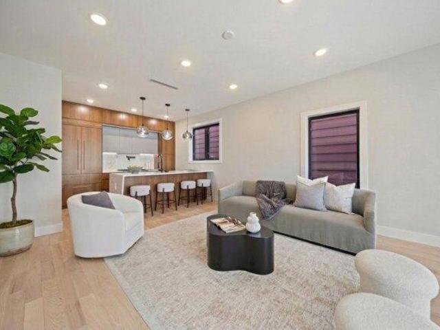 condo with 4 bedroom, Jersey City NJ DS102284347