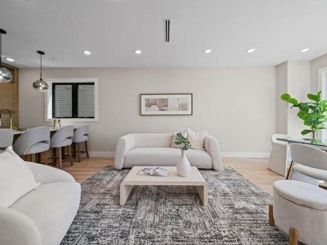 condo with 4 bedroom, Jersey City NJ DS102216888