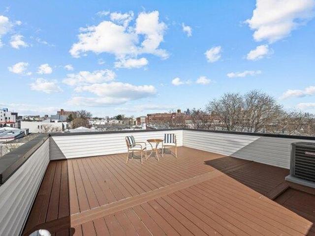 condo with 4 bedroom, Jersey City NJ DS102565202