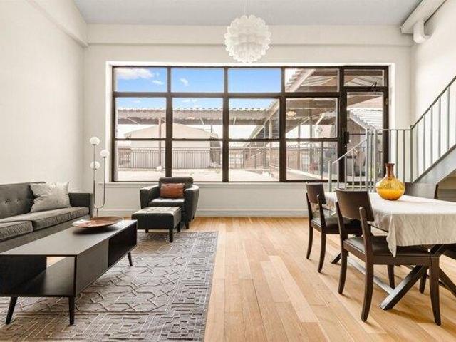 condo with 4 bedroom, Jersey City NJ DS102531799