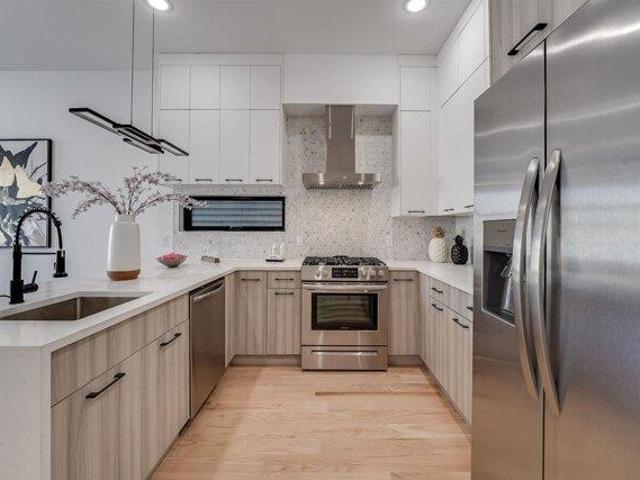 condo with 4 bedroom, Jersey City NJ DS102799697