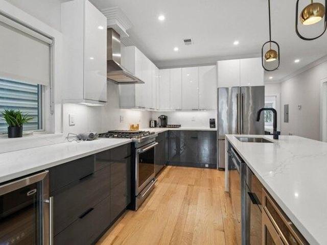condo with 4 bedroom, Jersey City NJ DS102708235
