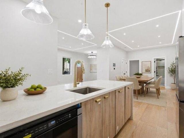 condo with 4 bedroom, Jersey City NJ DS103186337