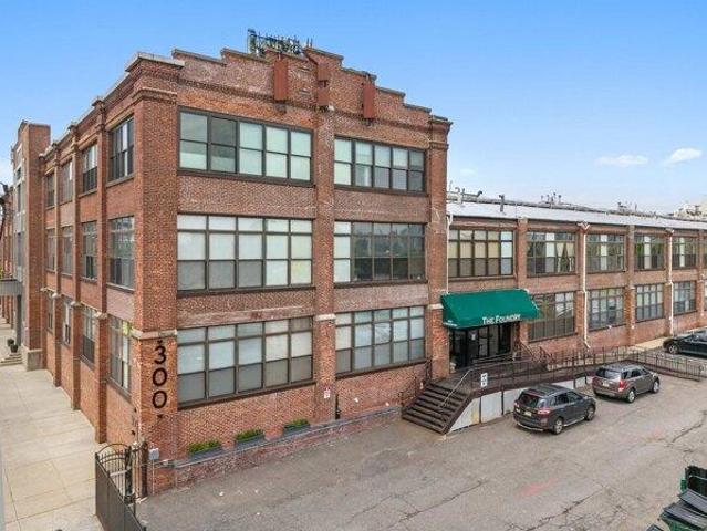 condo with 4 bedroom, Jersey City NJ DS103186563