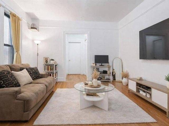 condo with 4 bedroom, Jersey City NJ DS103664940