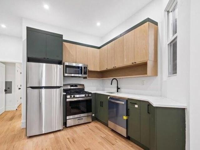 condo with 4 bedroom, Jersey City NJ DS103665095