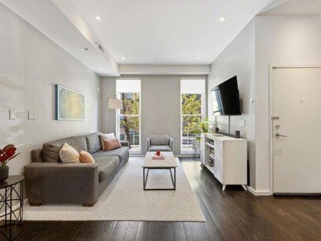 condo with 4 bedroom, Jersey City NJ DS104236431