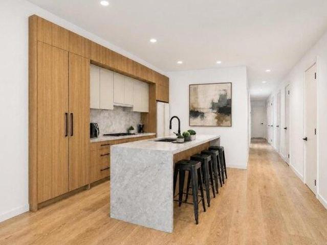 condo with 4 bedroom, Jersey City NJ DS104373742